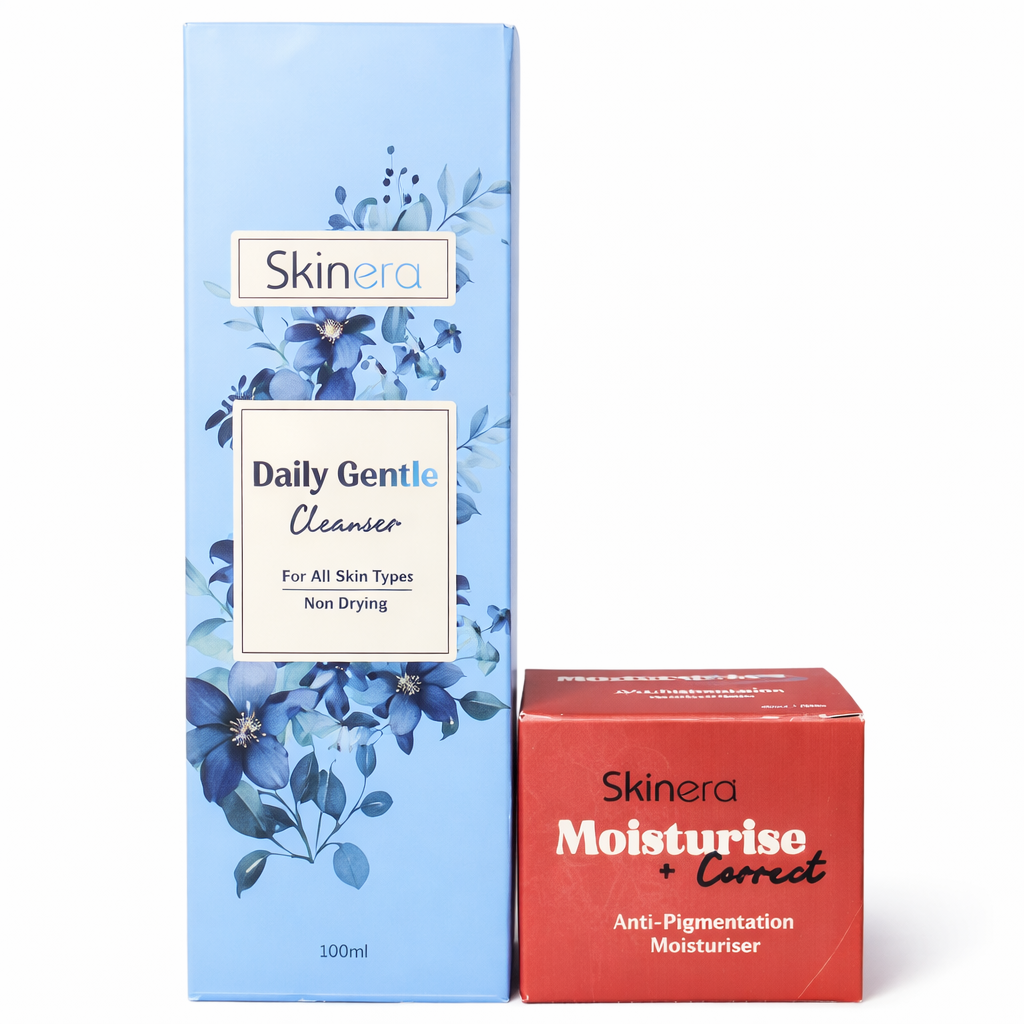 Skinera Bright Duo – Skinera.pk