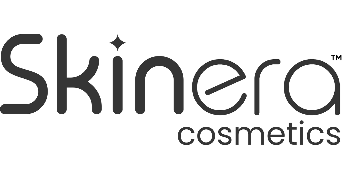 Products – Skinera.pk